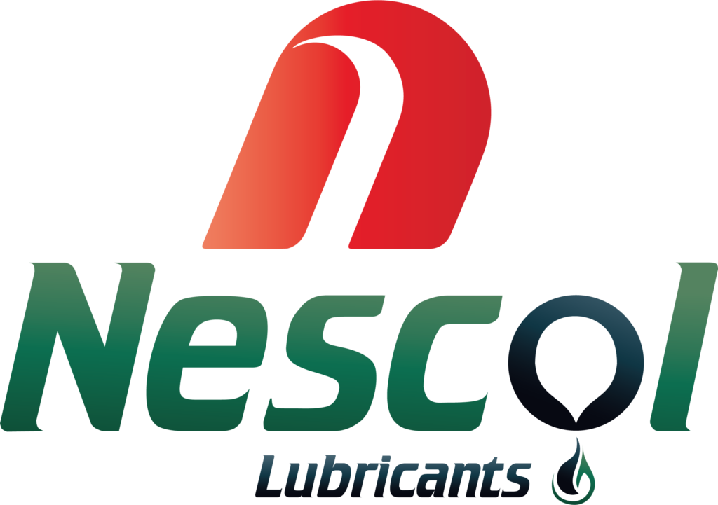 When and Why to Use Engine Oil Treatment in Your Vehicle