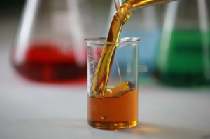 Group III Base Oil: Overview Its Properties & Applications