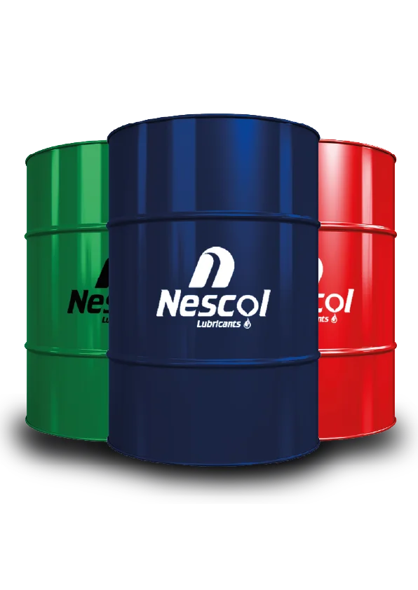 Group III Base Oil: Overview Its Properties & Applications